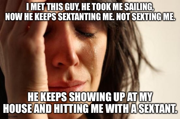 First World Problems Meme - Imgflip