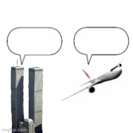 Animated GIF - Imgflip