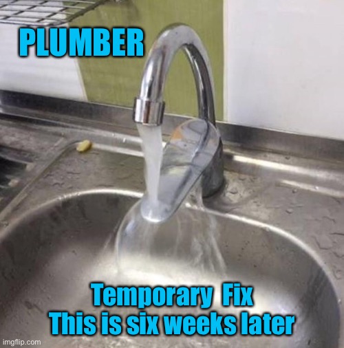 Temporary Fix Imgflip Temporary Fix Imgflip