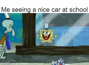 I just keep staring - Imgflip