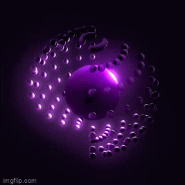 This is amazing :D - Imgflip