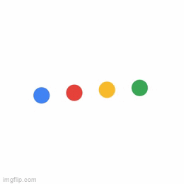Google Gif - Imgflip