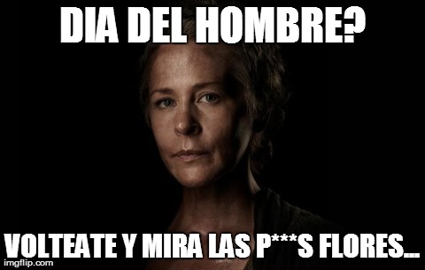 Image tagged in carol - Imgflip