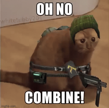 Image tagged in gifs,not really a gif - Imgflip