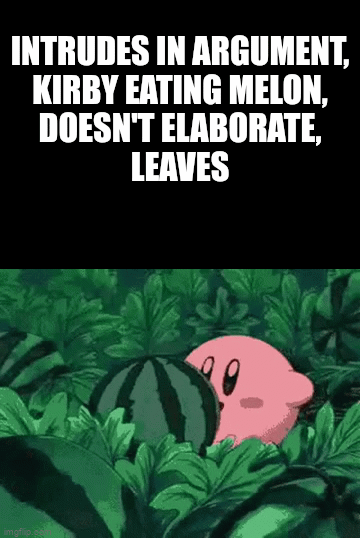 The grindset - Imgflip