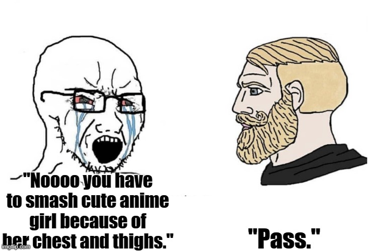 Sephiroth: KASHIKO SWEEP!!! - Imgflip