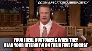 Podcast Love - Imgflip