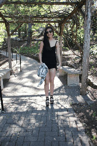 Animated GIF - Imgflip