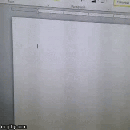 Infinite IQ - Imgflip