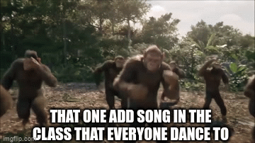 wHoOoOo - Imgflip