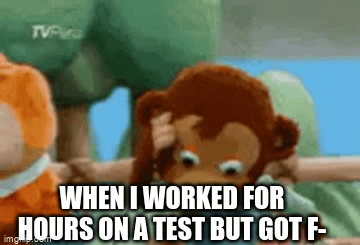 i dont get how this happens - Imgflip