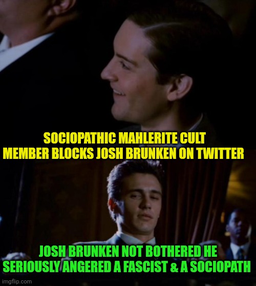 spiderman 3 - Imgflip