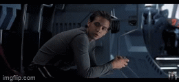 Is that what they say (magneto) - Imgflip