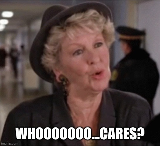 smiling creepy girl - Imgflip