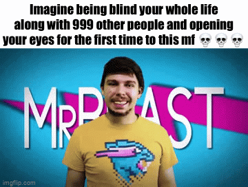 I’m speechless now (mod note: haha you got comment banned) - Imgflip