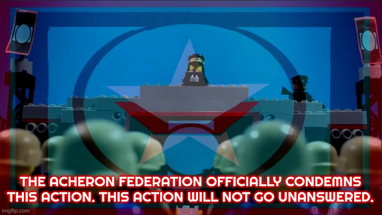 JustaCheemsDoge & his fatherless fans irl - Imgflip