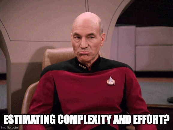 Image tagged in picard frowny face - Imgflip