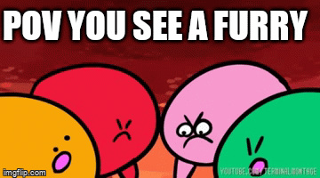 Animated GIF - Imgflip