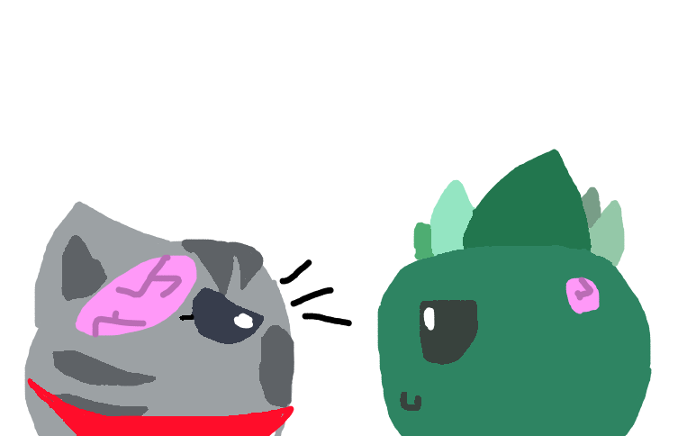 tebz and sis (that one meme) Blank Template - Imgflip