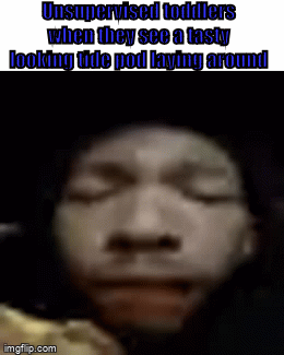 Bussin.mp4 - Imgflip