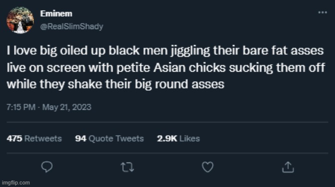 explain yourself slimshady - Imgflip