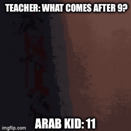 Airplane go boom - Imgflip