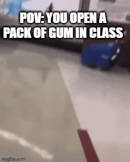Uhhhh Imgflip 7105