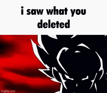 Animated GIF - Imgflip