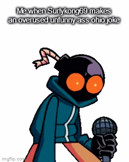 Whitty scream - Imgflip