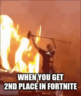 travis scott - Imgflip