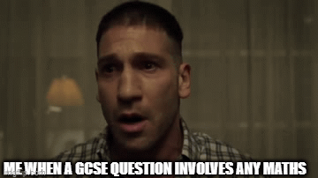 Gcse Maths Question Memes MyMathsCloud