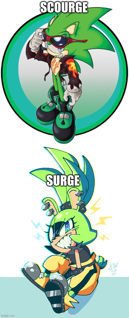 only after she reveals her insanity (she still acts all sweet) but her crazy moods have her ...