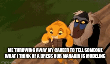 Walmart career - Imgflip