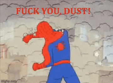 Animated GIF - Imgflip