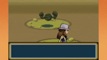 Oh my god! It's Geodude! - Imgflip