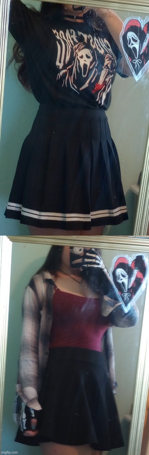 roast me again ig, idk im super fucking bored - Imgflip