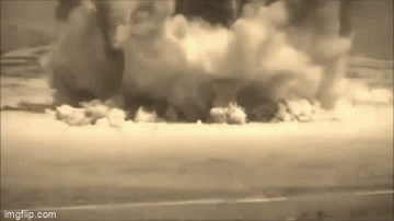 ANOTHER ONE BITES THE DUST - Imgflip