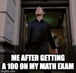 Hundo baby! - Imgflip