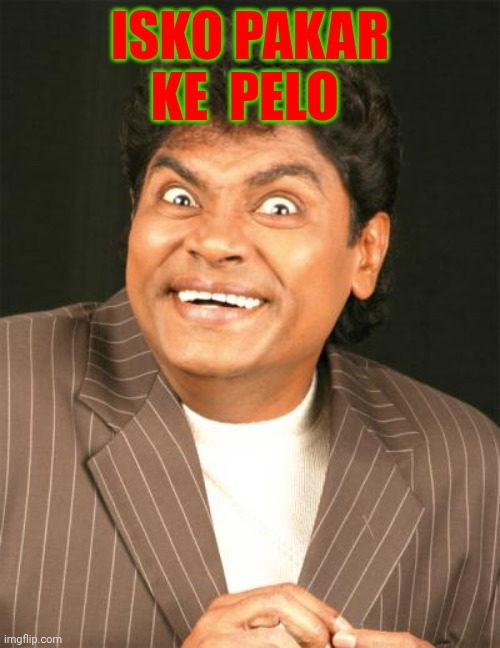 Indian Guy - Imgflip