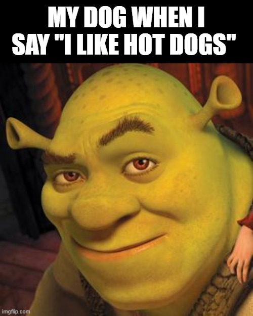 Don t Look At Me Like That Imgflip