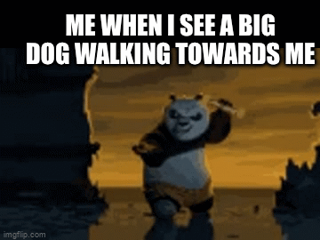 Man it’s true all the time - Imgflip