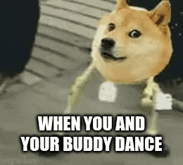 dude - Imgflip