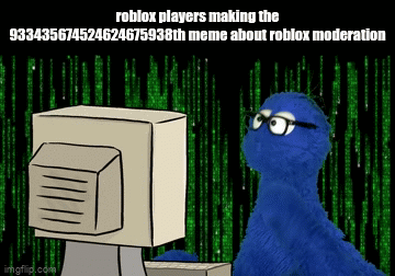 why is there so much - Imgflip