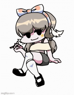 guhh help me find a song that matches up w the head bop - Imgflip