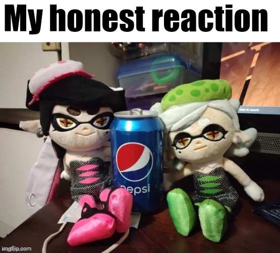 r/deviantarthell moment (It's cursed, trust me.) - Imgflip