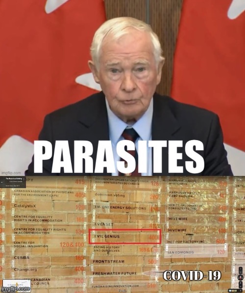 Cage Matcheshttps://youtu.be/Jmk5frp6-3Q_____________https://wordfinder.yourdictionary.com ...