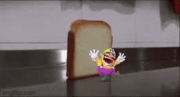 Animated GIF - Imgflip