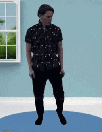 Jerma Imgflip 7992