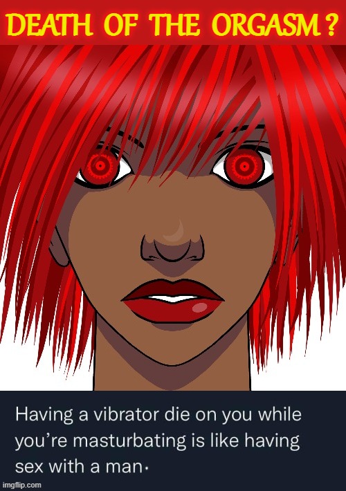 AStopHerLips Cow ! - Imgflip