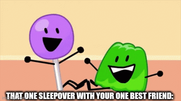 Me And The Boiz: - Imgflip